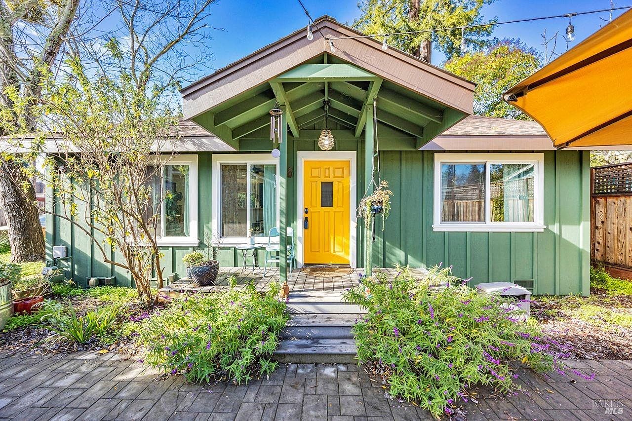 514 Juilliard Park Drive, Santa Rosa, CA 95401 | Zillow