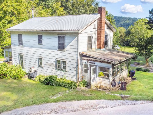 Sneedville TN Real Estate - Sneedville TN Homes For Sale | Zillow