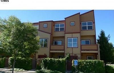 1221 E Prospect Rd UNIT D4, Fort Collins, CO 80525 | Zillow