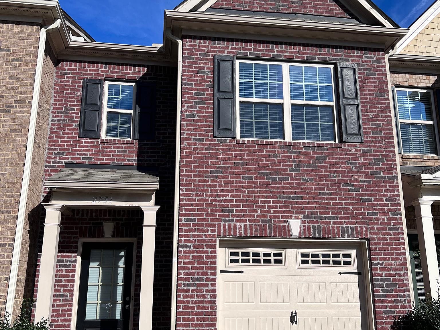 2751 Knelston Oak Way, Suwanee, GA 30024 | Zillow