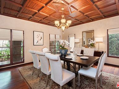 703 N Alpine Dr, Beverly Hills, CA 90210 | Zillow