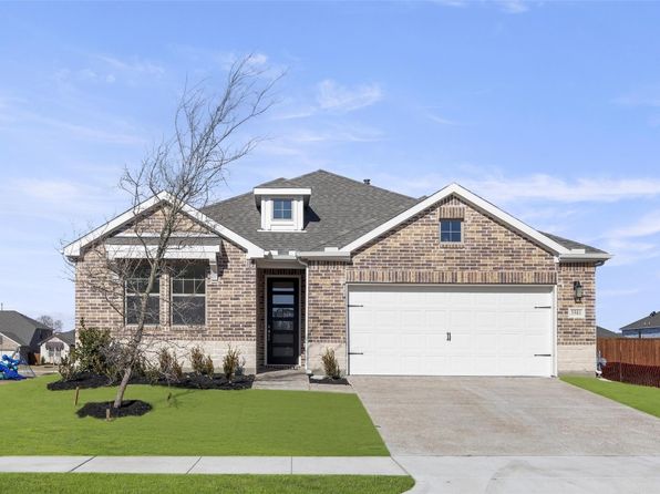 Melissa TX Real Estate - Melissa TX Homes For Sale | Zillow