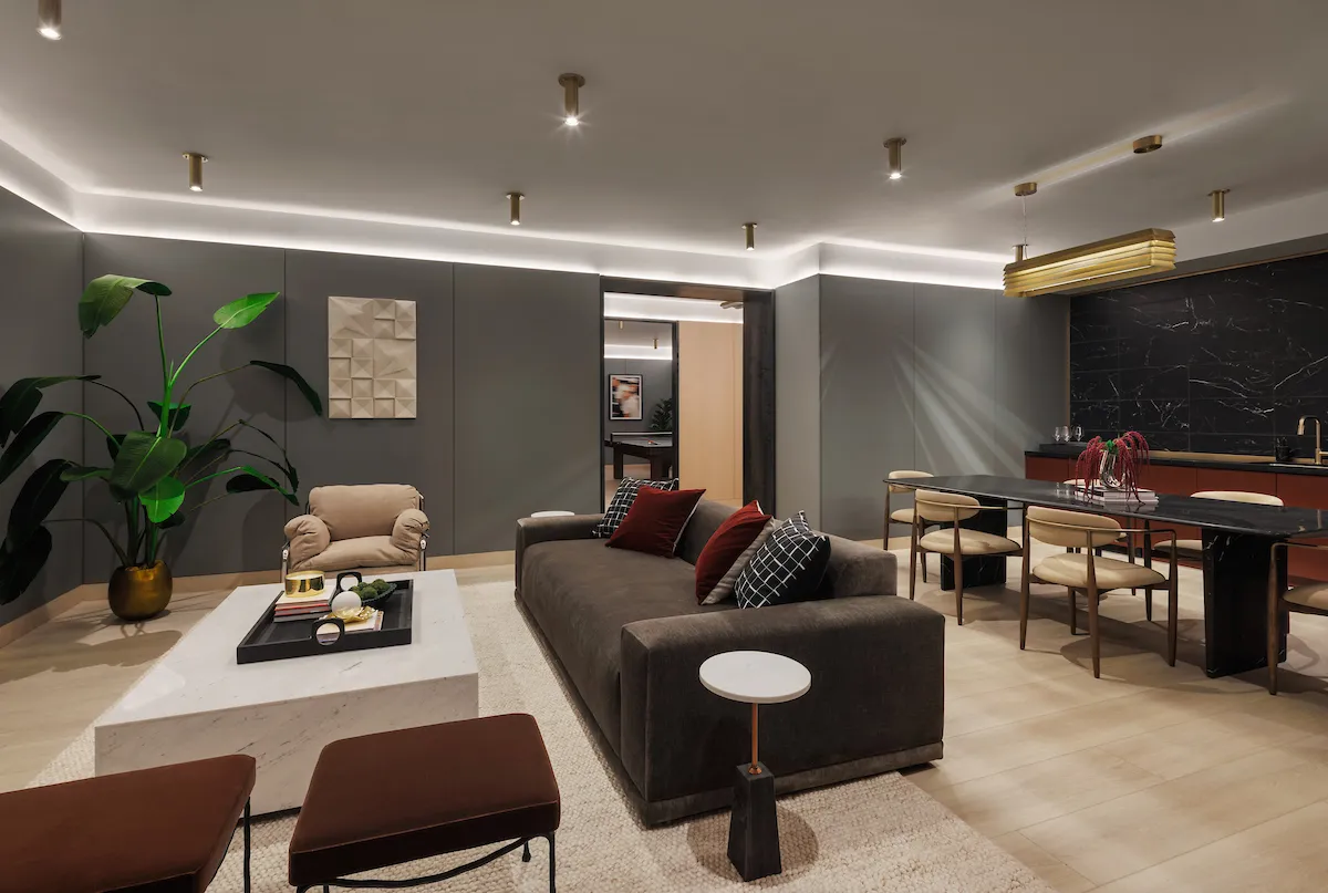 380 4th Avenue #16F in Gowanus, Brooklyn | StreetEasy