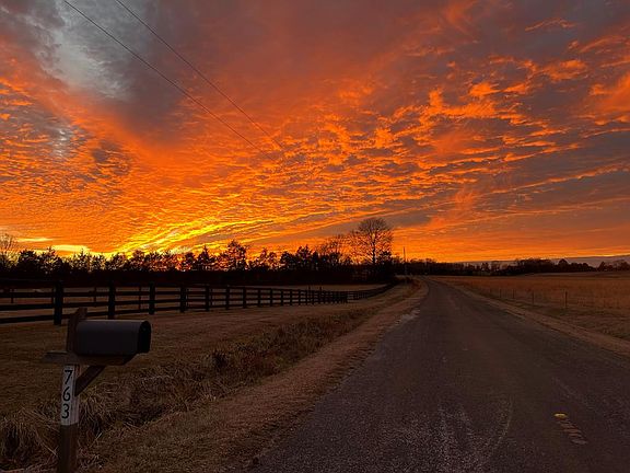 763 Mud Creek Rd, Calhoun Falls, SC 29628 | MLS #127368 | Zillow