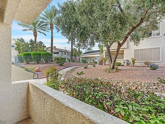 3425 E Russell Rd UNIT 135, Paradise Town, NV 89120 | MLS #2527373 | Zillow