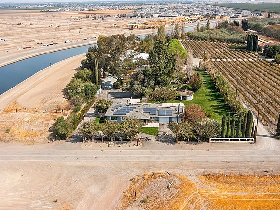 4500 S Lammers Rd, Tracy, CA 95377 | Zillow