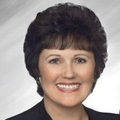 Freda Breen - Real Estate Agent in Monarch Beach, CA - Reviews | Zillow