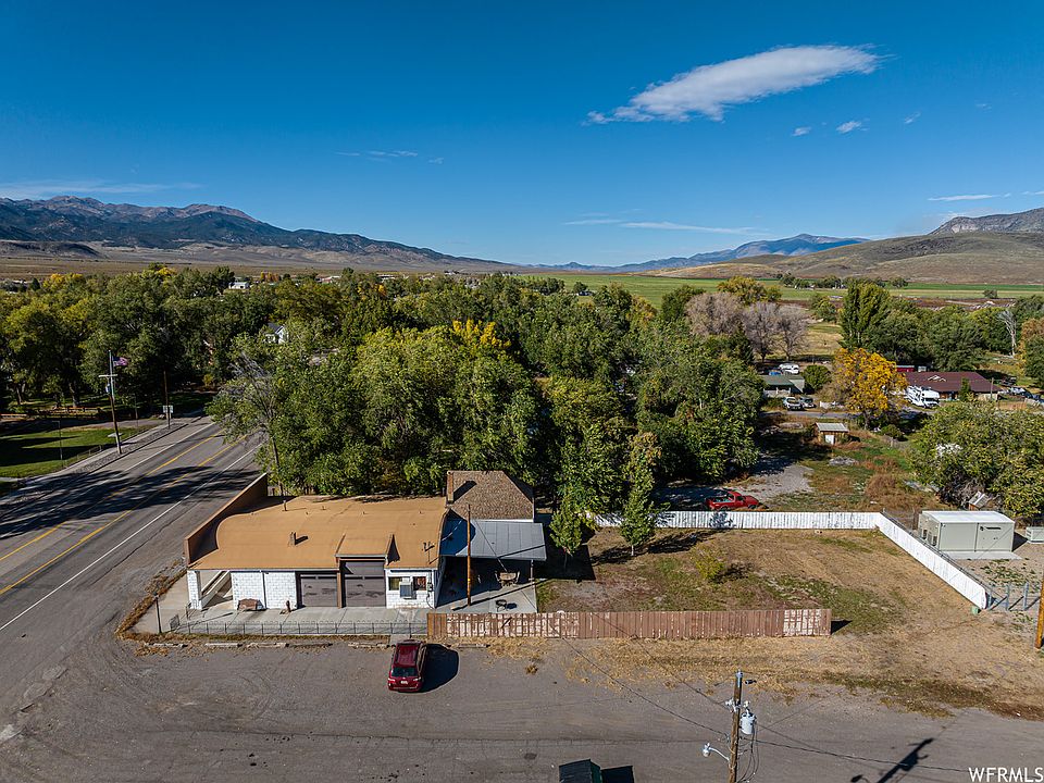 10 N Main St, Kingston, UT 84743 | MLS #1967399 | Zillow
