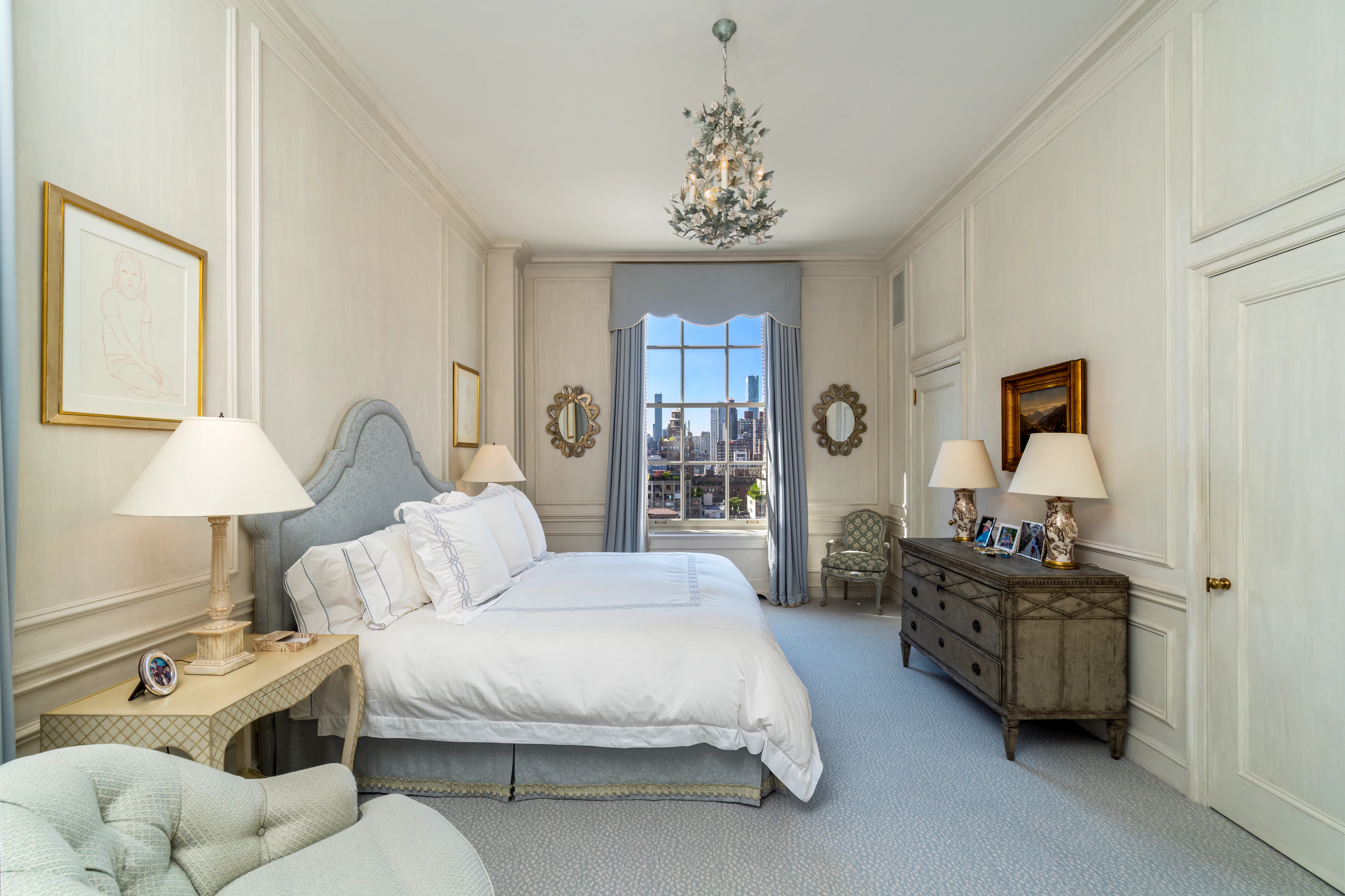 340 East 72nd Street #15S in Lenox Hill, Manhattan | StreetEasy
