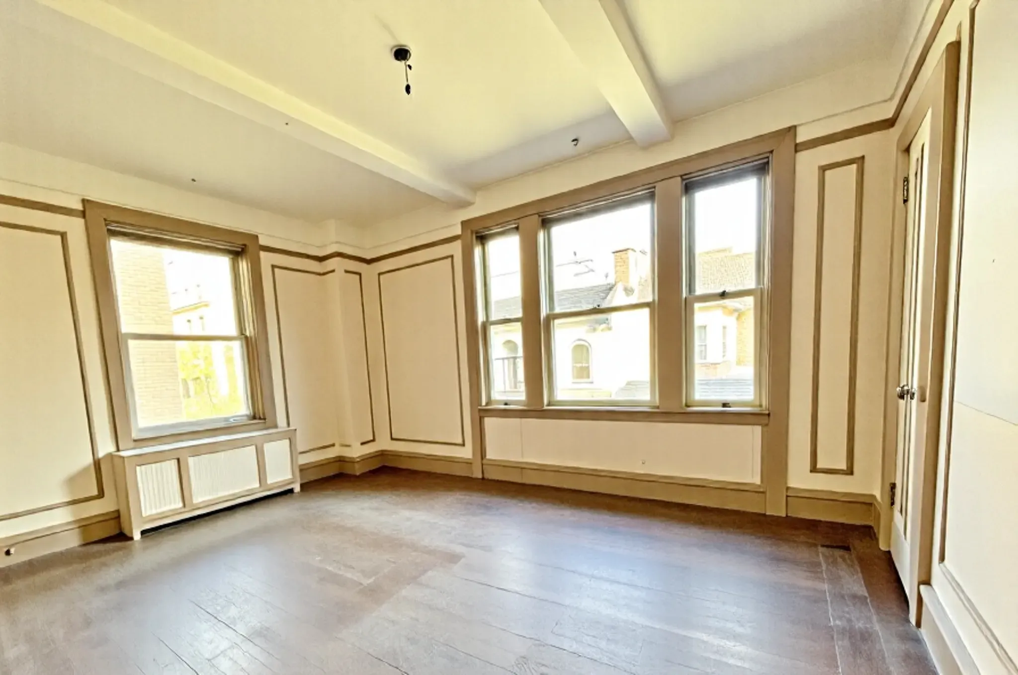 240 West 98th Street #9C in Upper West Side, Manhattan | StreetEasy