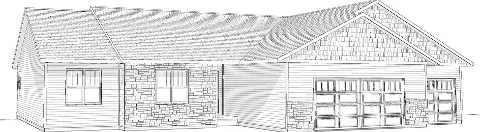 8706 Hinner Springs Dr #Y2S7U6, Schofield, WI 54476 | Zillow