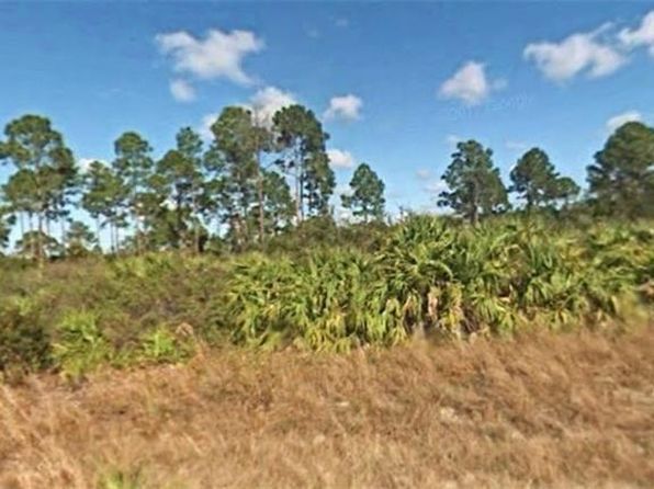 Felda Real Estate - Felda FL Homes For Sale | Zillow