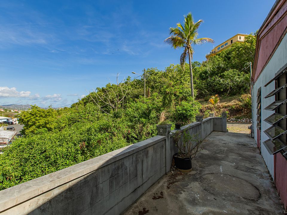 61 Club Street Croix #42, Christiansted, VI 00820 | Zillow