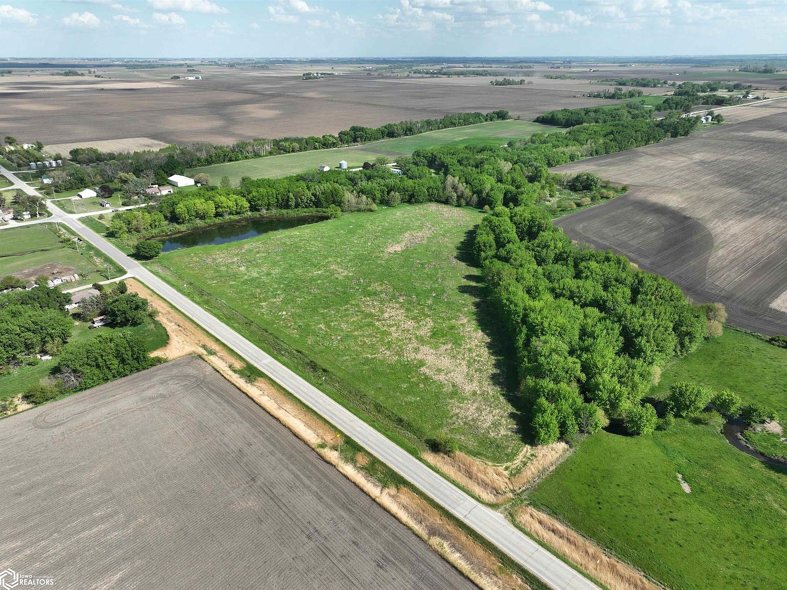 Arlington St, Aredale, IA 50605 | MLS #6328081 | Zillow