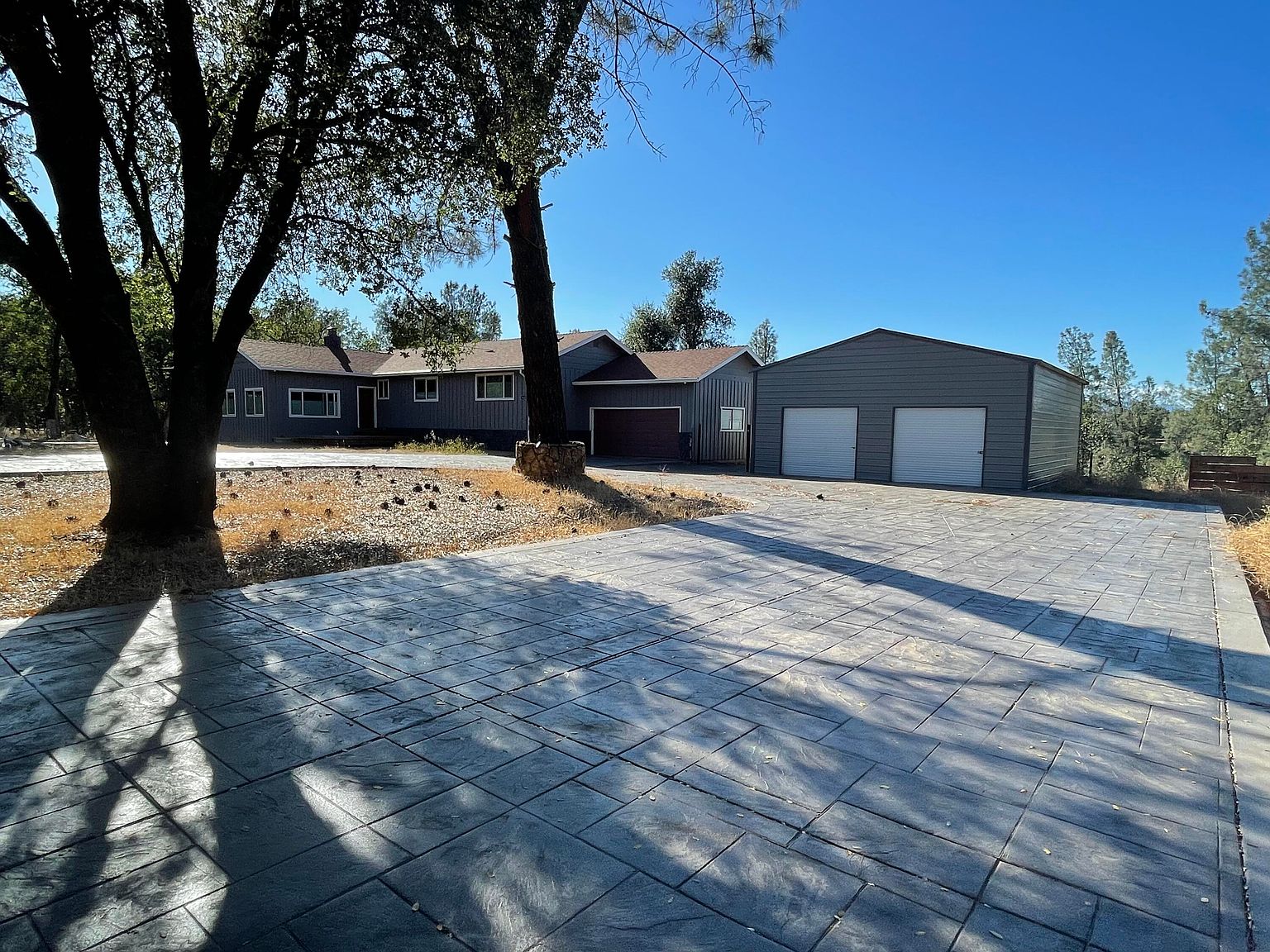 17622 China Gulch Dr, Anderson, CA 96007 | Zillow