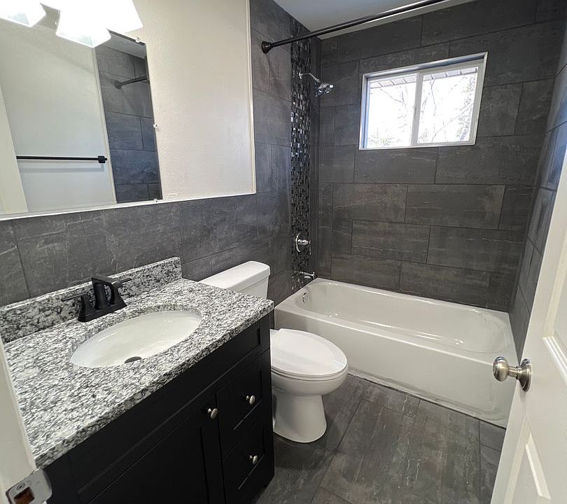 Lake Point Drive Apartments - 1802-1906 Lake Point Dr Madison WI | Zillow