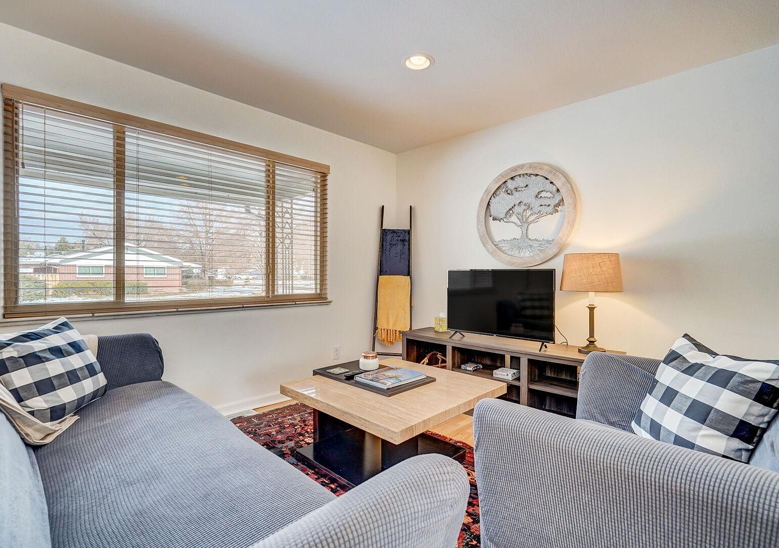 (Undisclosed Address), Colorado Springs, CO 80905 | Zillow
