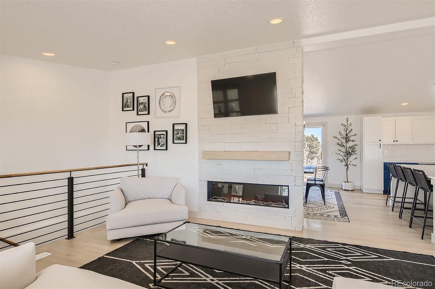 5607 Columbine Ridge Road, Elizabeth, CO 80107 | Zillow