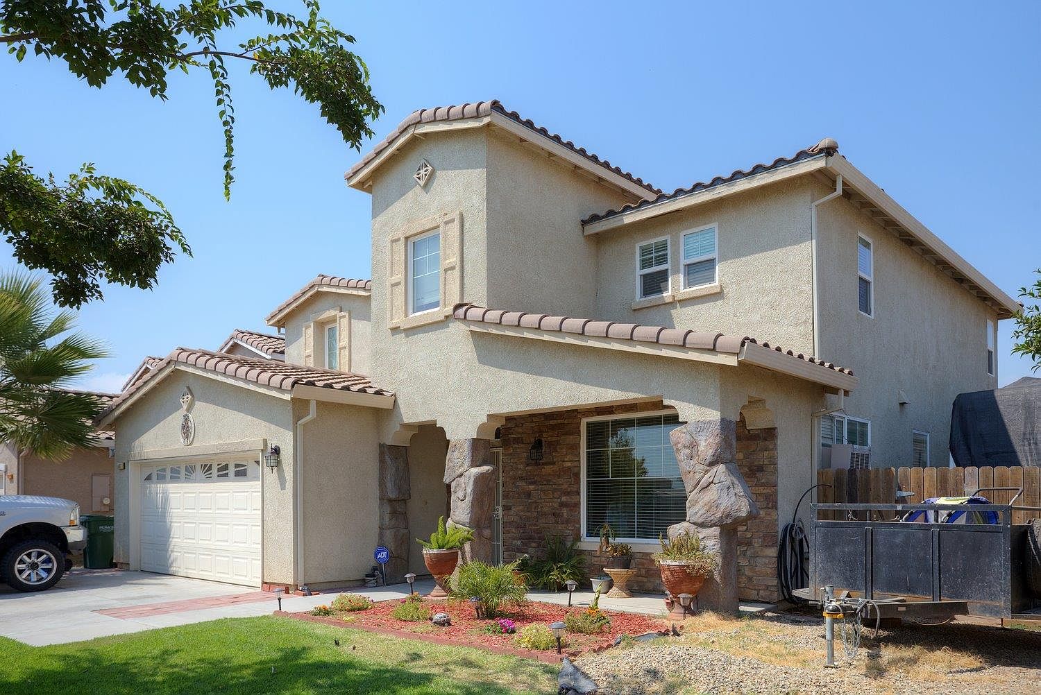 1987 Roosevelt Way, Dinuba, CA 93618 | Zillow