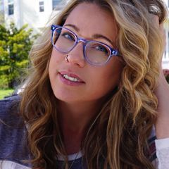 Michelle Serocki - Real Estate Agent in Wauwatosa, WI - Reviews | Zillow