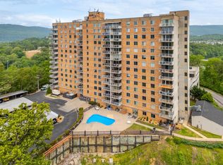 1131 Stringers Ridge Rd APT 7J, Chattanooga, TN 37405 | MLS #1509389 ...