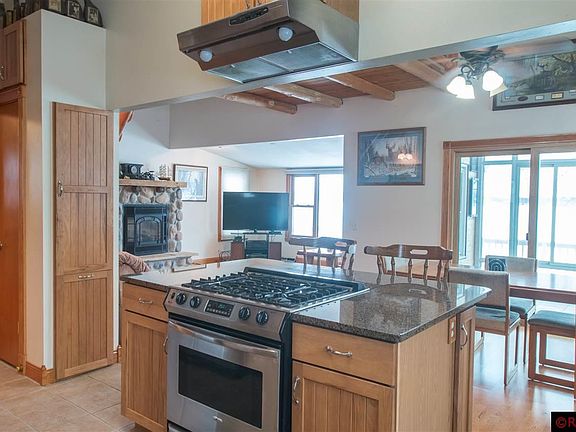 2132 Limberdink Rd, Kasota, MN 56050 | Zillow