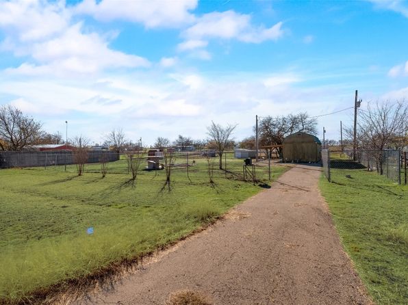 Rhome TX Real Estate - Rhome TX Homes For Sale | Zillow