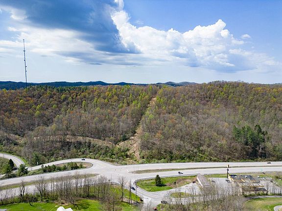 0 Jacobs Run Rd, Salem, WV 26426 | MLS #11275002 | Zillow