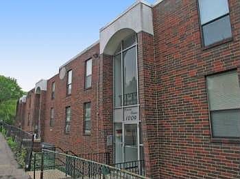 1007 Glass Run Rd APT 8, Pittsburgh, PA 15236 | Zillow