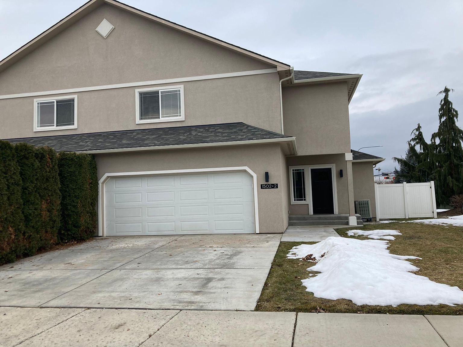 1502 S 71st Ave #2, Yakima, WA 98908 | Zillow