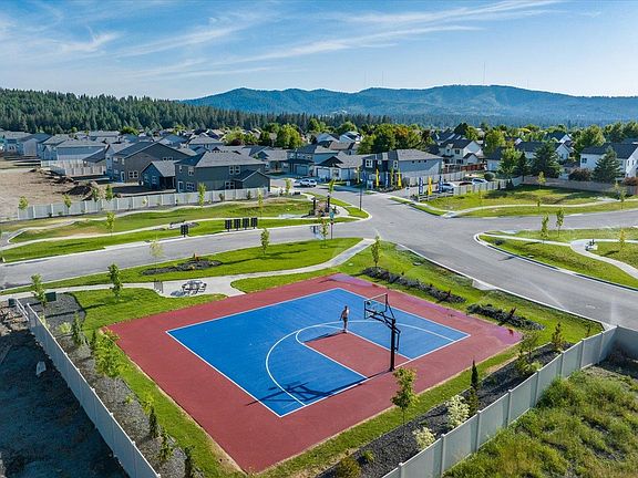 3532 S Clinton Rd, Spokane, WA 99206 | MLS #202411043 | Zillow