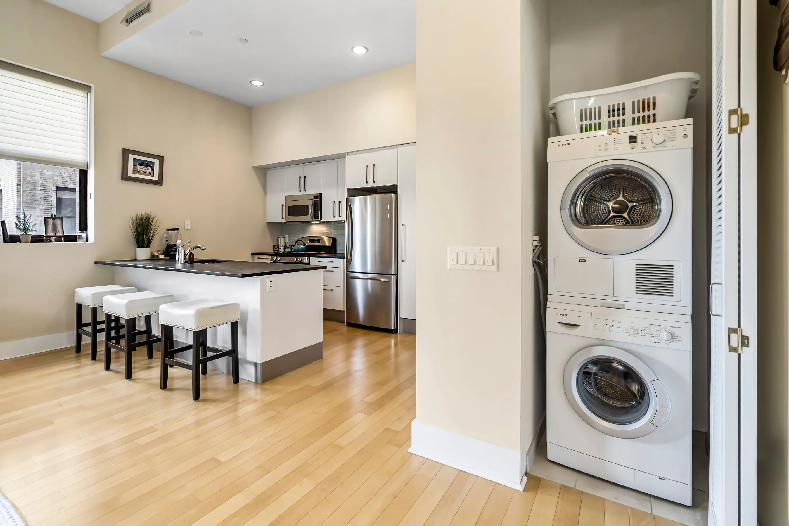 4 Beacon Way #313 in Bergen/Lafayette, New Jersey | StreetEasy