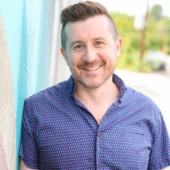 Martin Percival - Real Estate Agent in Denver, CO - Reviews | Zillow