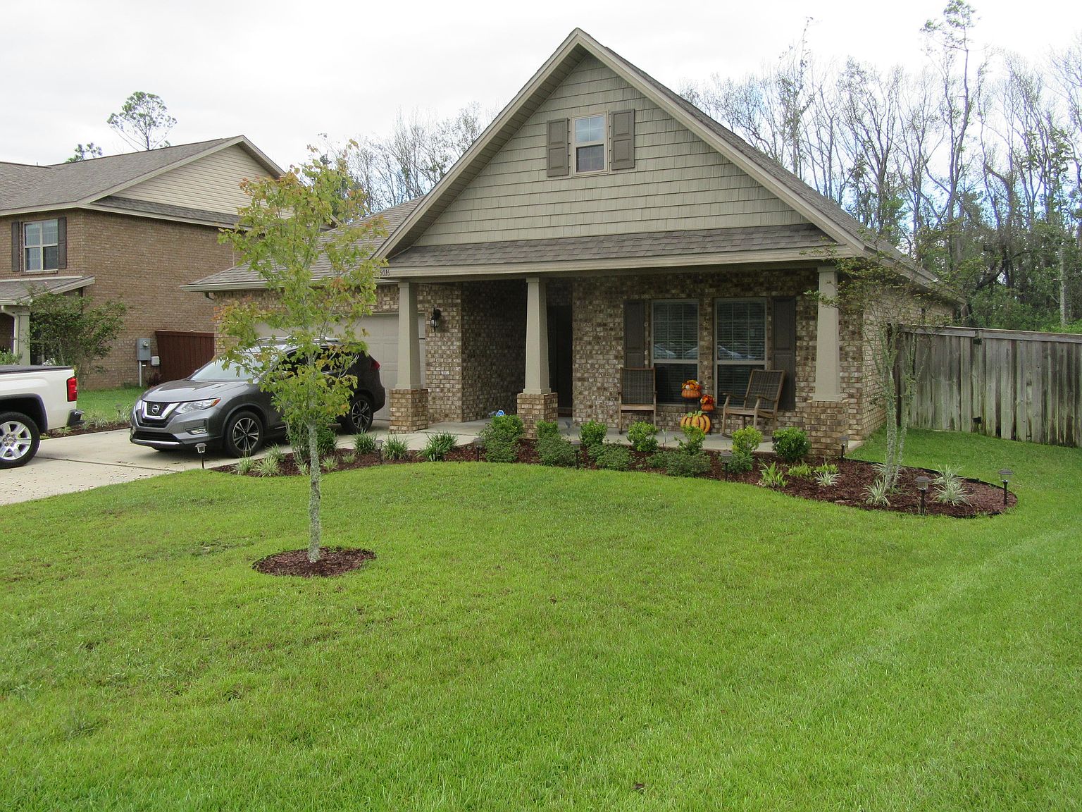 5016 Pretty Way, Panama City, FL 32404 | Zillow