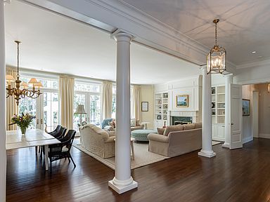 33 Shoestring Bay Road, Mashpee, MA 02649 | Zillow