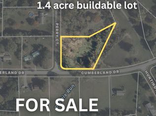 1101 Manor Rd, Coatesville, PA 19320 | MLS #PACT2105534 | Zillow