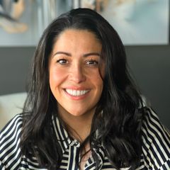 Alexandra Terry - Real Estate Agent in Hendersonville, TN - Reviews ...