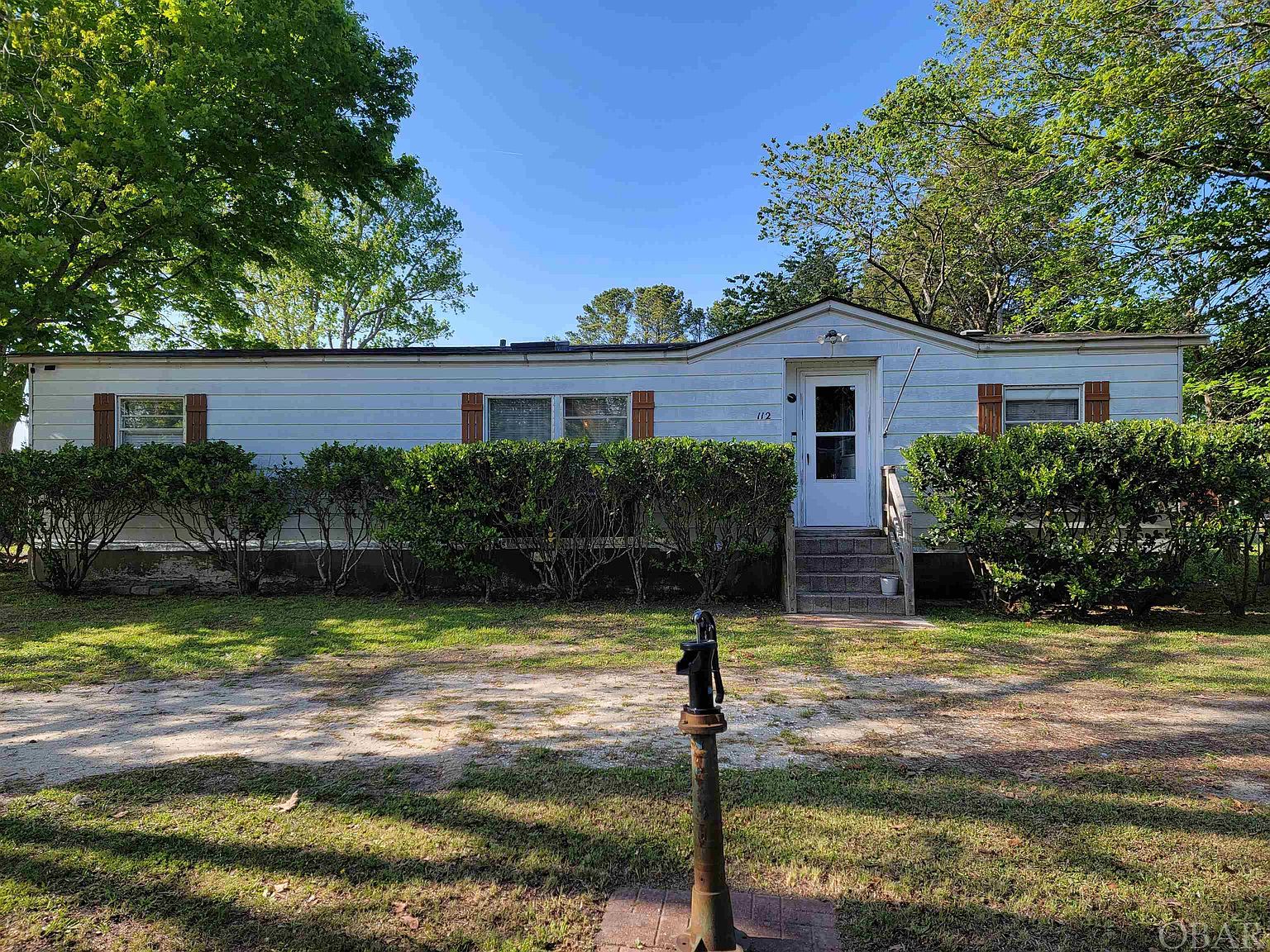 112 Halstead Dr Lot 13, Moyock, NC 27958 | Zillow
