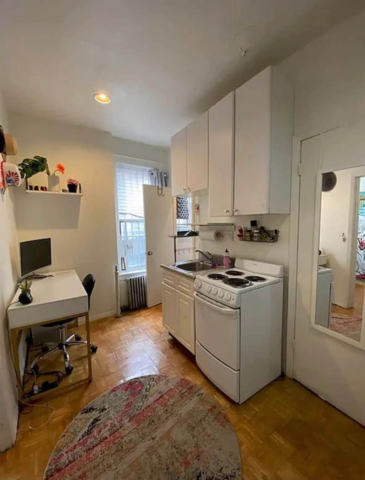181 Prince Street #3 in Soho, Manhattan | StreetEasy