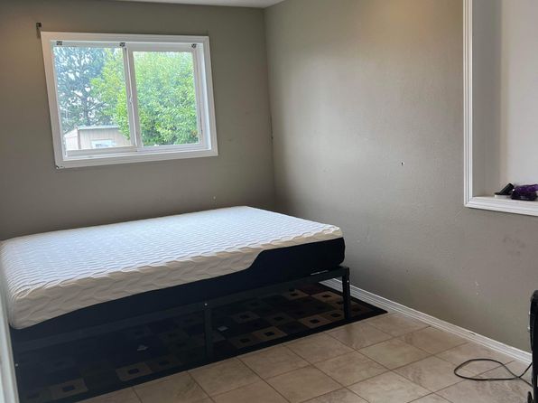 Seattle WA For Sale by Owner (FSBO) - 8 Homes | Zillow