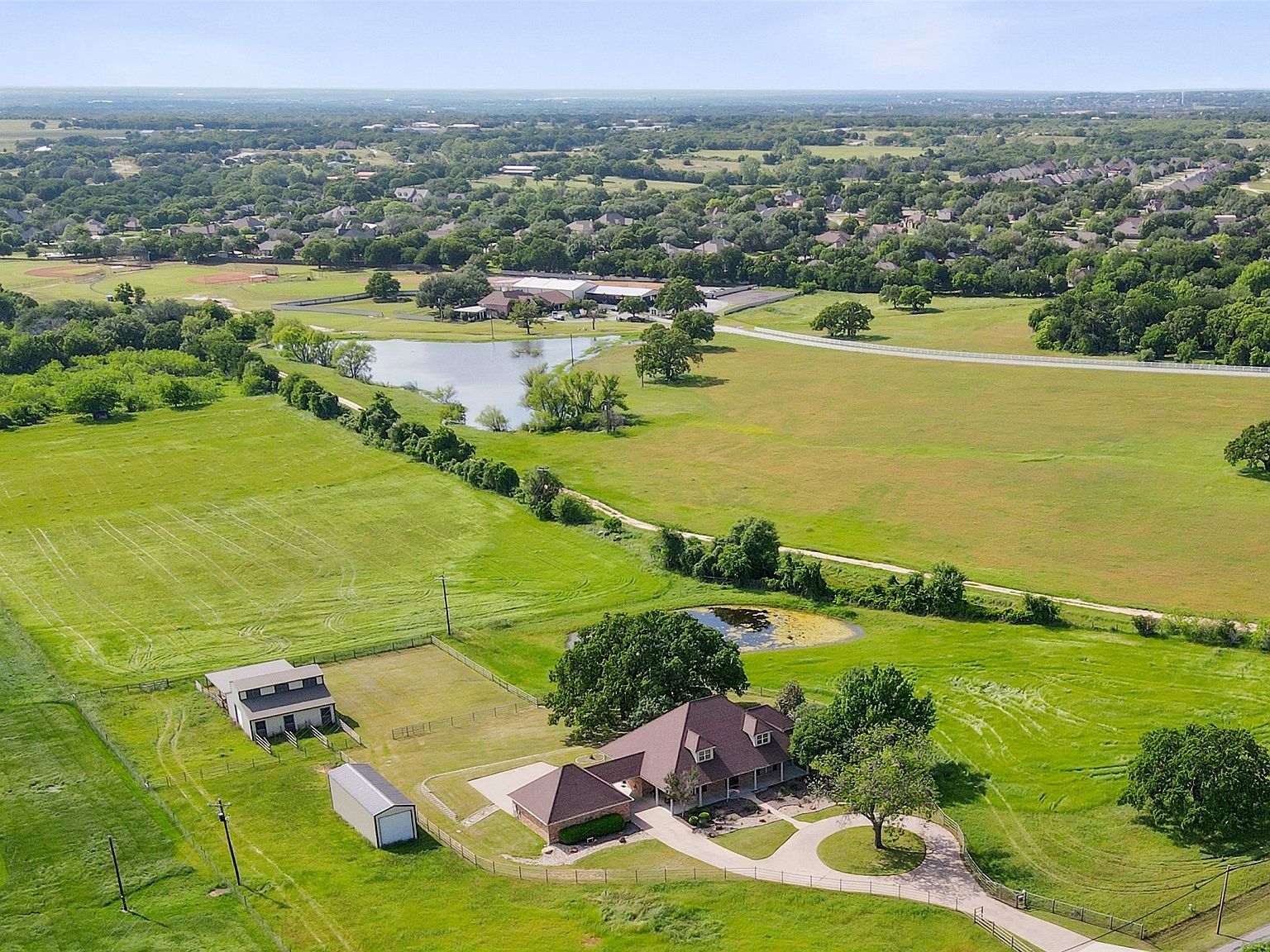 4910 Rhea Rd, Granbury, TX 76049 | MLS #20594482 | Zillow