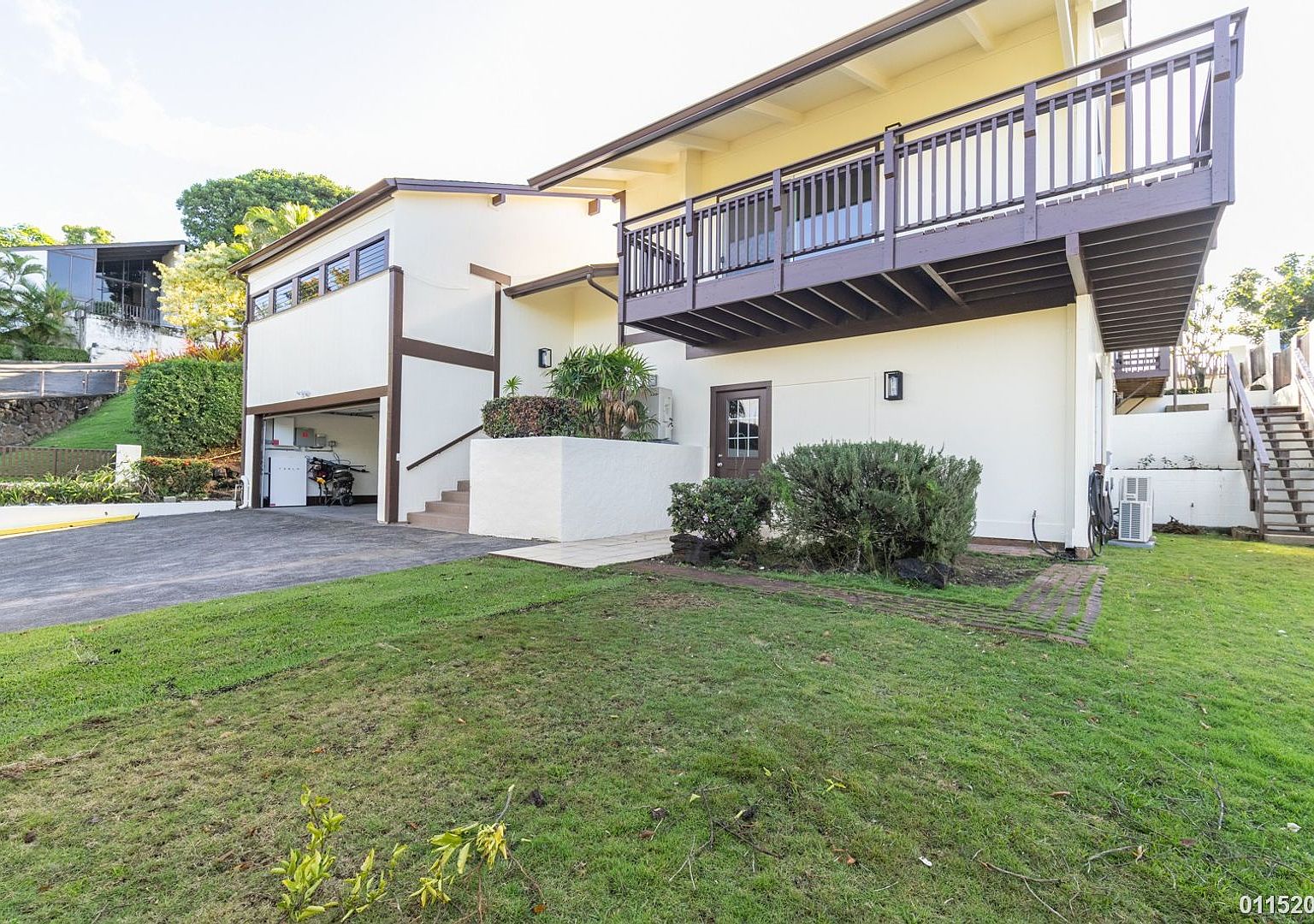 99-1017 Kahua Pl #A, Aiea, HI 96701 | Zillow