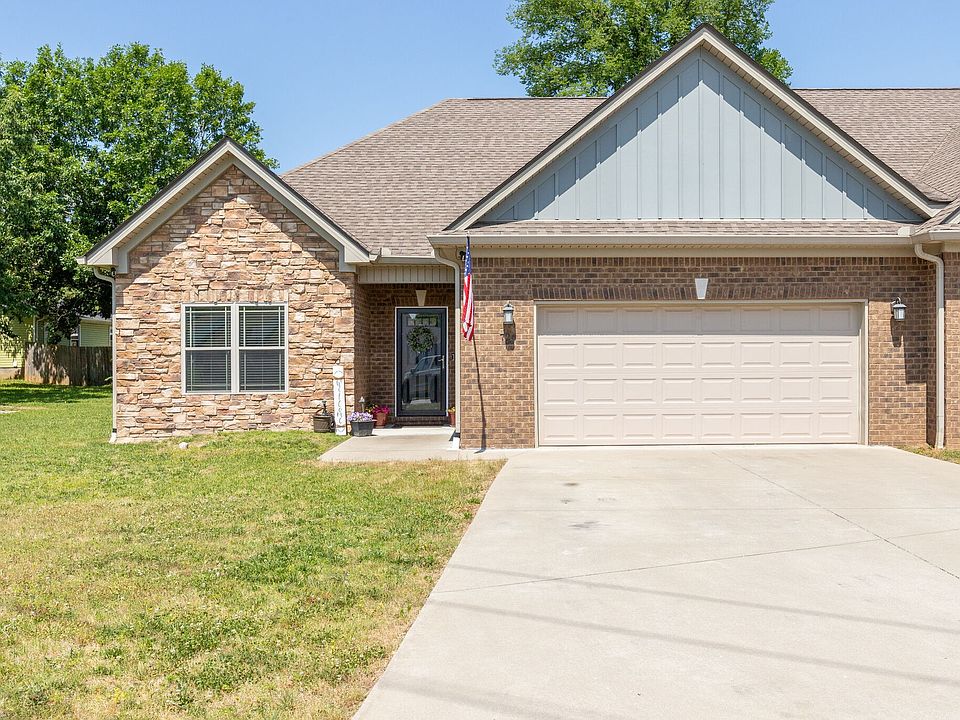 726 Enon Springs Rd W #726, Smyrna, TN 37167 | Zillow