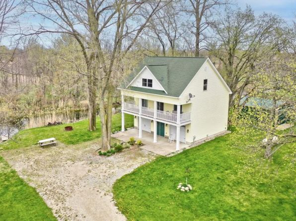 Sebewaing MI Real Estate - Sebewaing MI Homes For Sale | Zillow