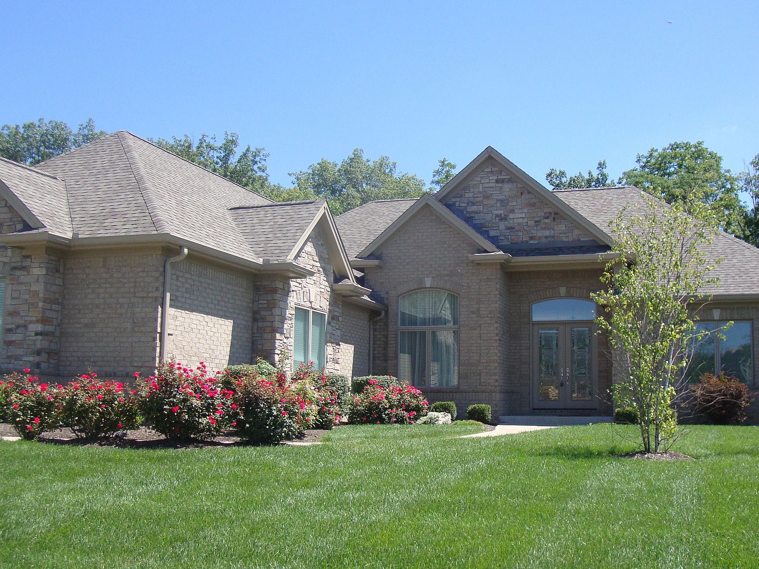 1836 Von Hovel Ct, Bellbrook, OH 45305 | Zillow