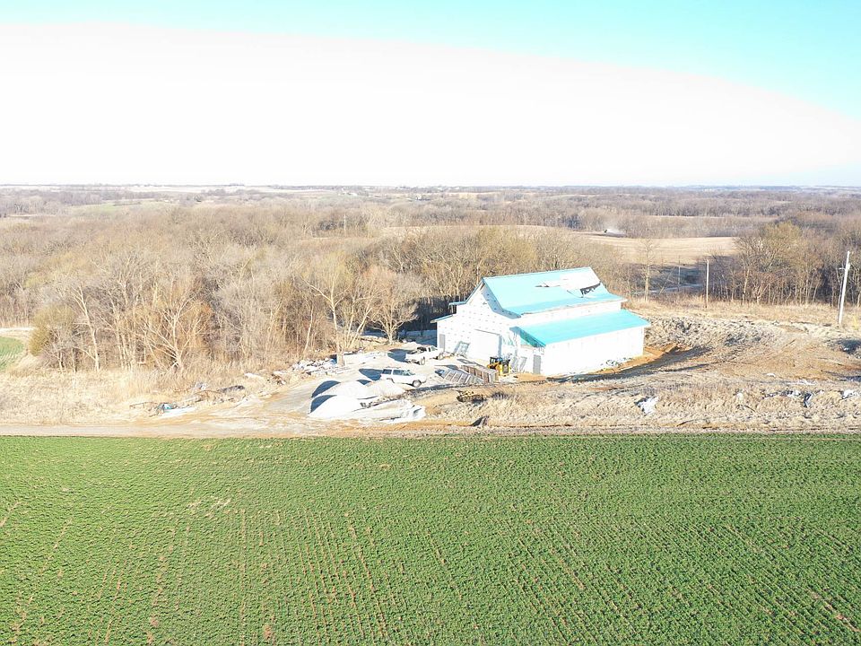 216th St, Union Star, MO 64494 | Zillow