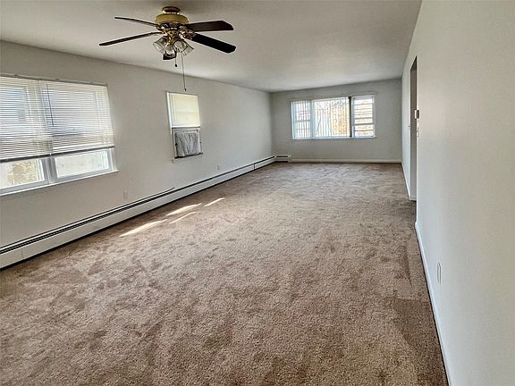 46 Merritt Ave, Eastchester, NY 10709 | Zillow
