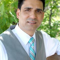 Robbie Risal - Real Estate Agent in Aspen, CO, CO - Reviews | Zillow