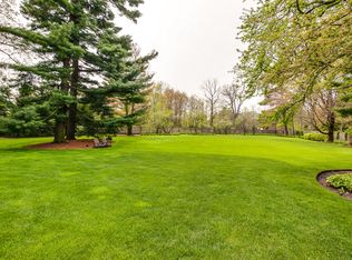 1015 Spring Ln, Lake Forest, IL 60045 | Zillow