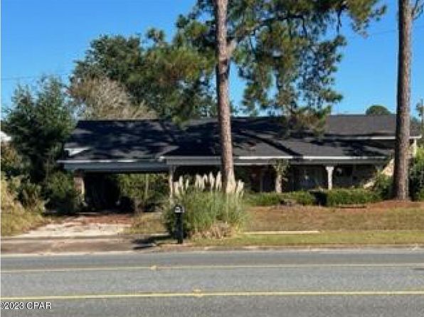 Malone FL Real Estate - Malone FL Homes For Sale | Zillow